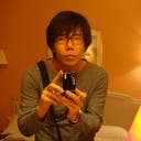 藤田幸宏