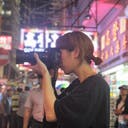 有限会社サンプロダクション