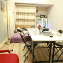 Mirai商事株式会社