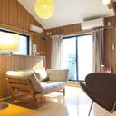 有限会社 SAYA エステート