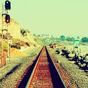 株式会社エスケイコーポレーション