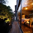 株式会社 ピッコロカーサ