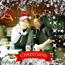 合資会社コーヒーハウスアオイ