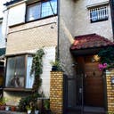 株式会社オーナーズ・アシスト