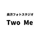 株式会社LikeLike&Co.