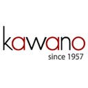 有限会社河野不動産商事