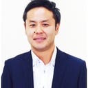 株式会社マツダ