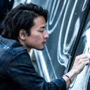 アンドサプライ