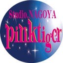 株式会社pinktigerアミューズメント