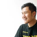 ビーサバイ株式会社