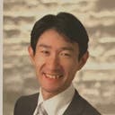 株式会社木下写場