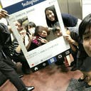 合同会社Mot Cozy Space