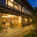 有限会社角上楼