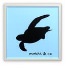 株式会社天神モータース