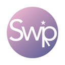 株式会社スピリットウォーカー