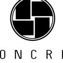 株式会社アゴーラ・ホテルマネジメント佐賀