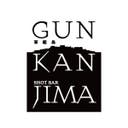 株式会社からくり粘土の遊園地社