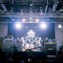 RockFord Records株式会社