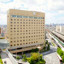 株式会社アゴーラ・ホテルマネジメント大阪