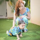 株式会社ALIVEINVESTMENT