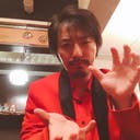 株式会社マザリアル