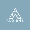 ALO BNB