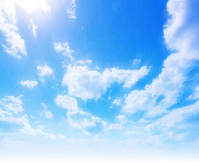 ホストのプロフィール画像