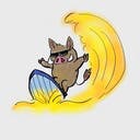 ゴールドウェーブ