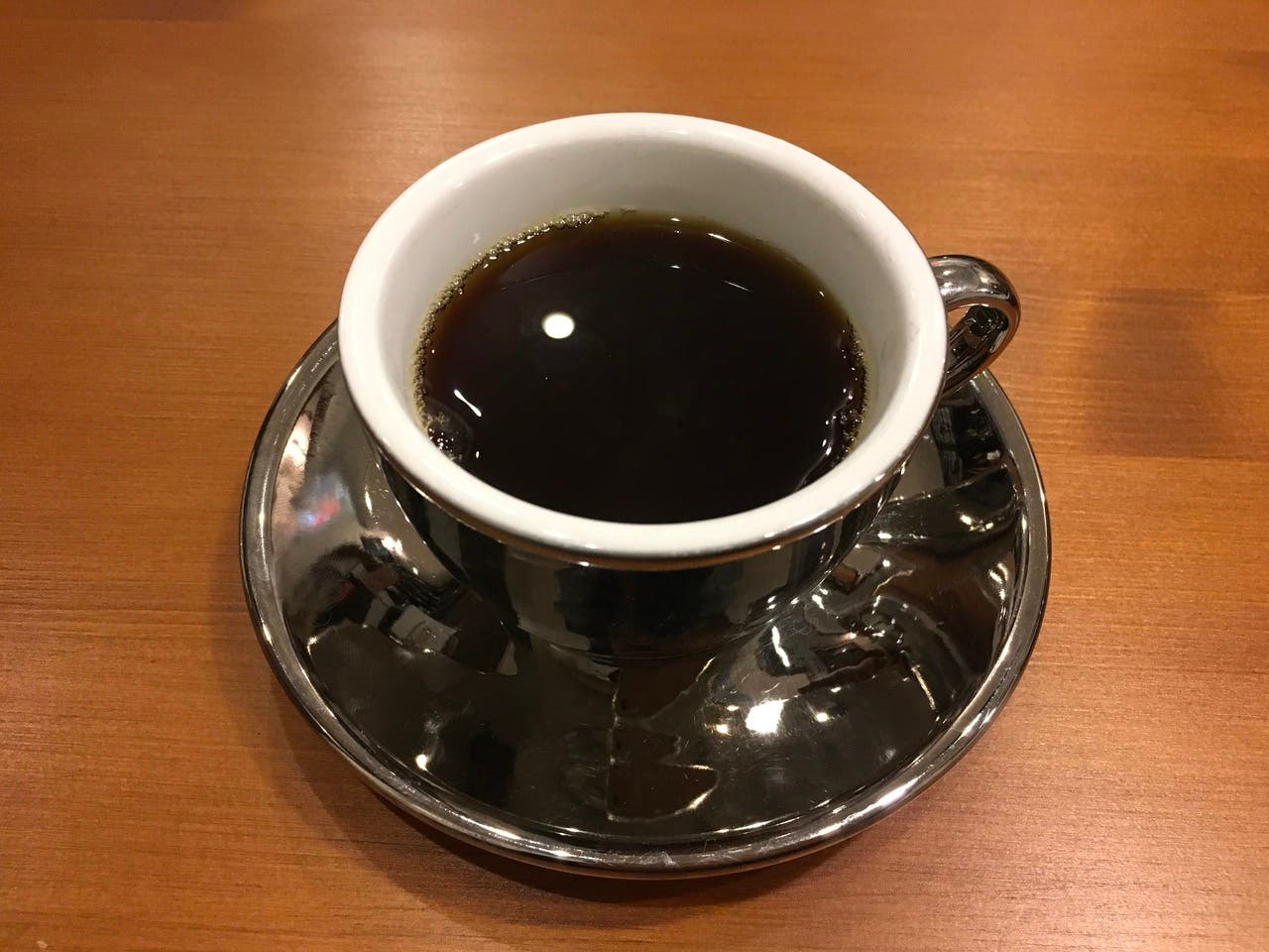 ベイスマイル株式会社