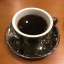 ベイスマイル株式会社