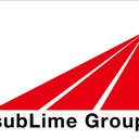 subLime