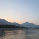 株式会社平兵衛