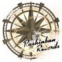 株式会社羅針盤レコード