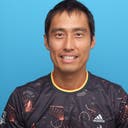 トータルフィット株式会社