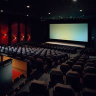 株式会社ローソン・ユナイテッドシネマ