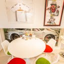 有限会社恒志堂