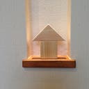 株式会社みらいテクノハウス