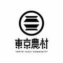 一般社団法人MURA