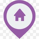 株式会社ソースメイカー