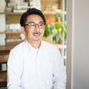 株式会社テルッツォ