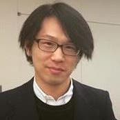 梅谷周平