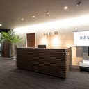 株式会社ダイネンヒューマンplus