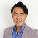 株式会社ハートランド