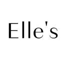 Elle's
