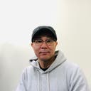 ユナイテッドプレジャーズ株式会社