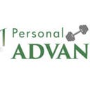 株式会社パーソナルジムアドバンス