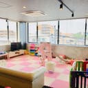 パイン株式会社