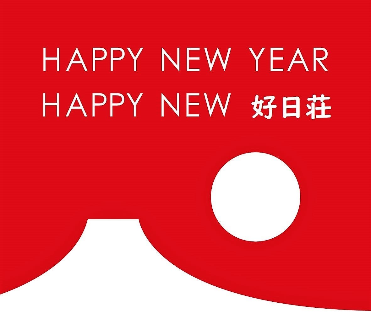 ホストのプロフィール画像