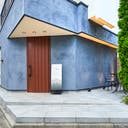 ラリーニュクレール株式会社