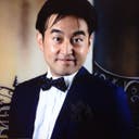 川口康太